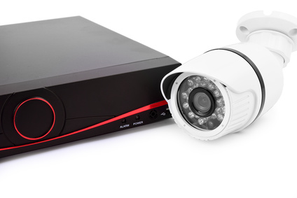 3 Types of DVR Systems for Recording Security Footage :: Digital Video ...